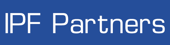 News – IPF Partners