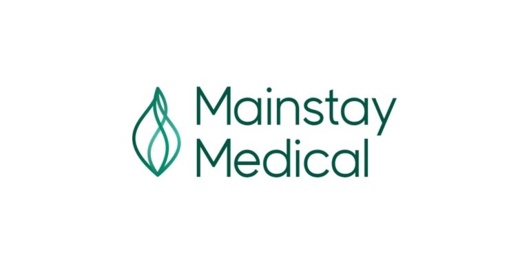 June 2021 | Mainstay Medical Announces Limited Commercial Launch of ...